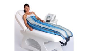 Ballancer Pro System - IntimMed